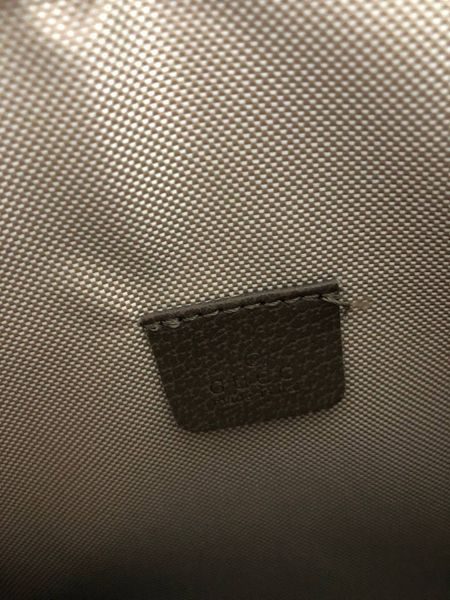 Gucci sumka lux kachestva 1/1