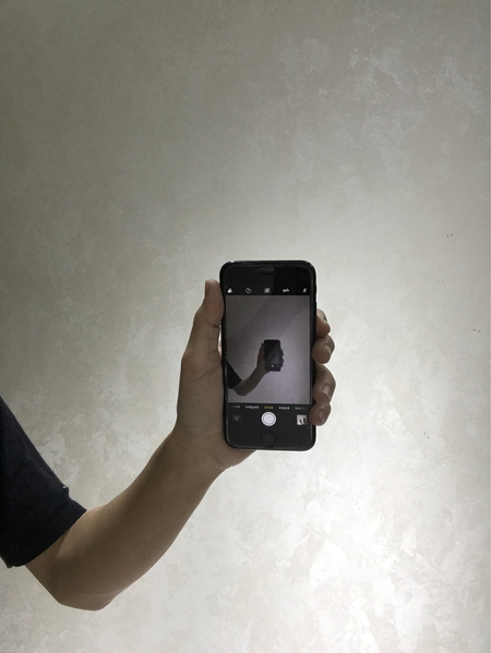 Iphone 7 на 32GB