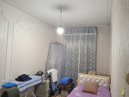 Продам срочно 4/2/4 каракмыш 1/3 срочно