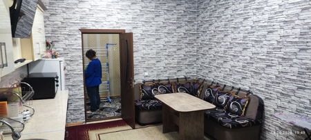 Квартира ижарага