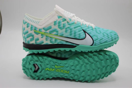 Сорконожки Air zoom