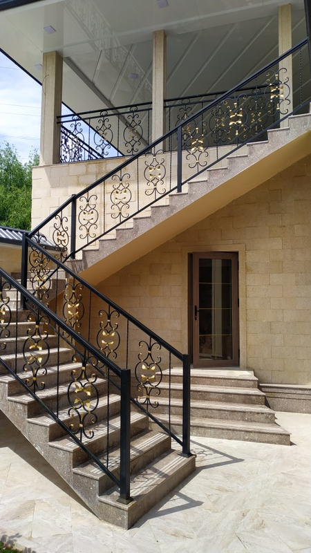 Дача,дом,ховли,уй,dacha,dom,xovli,priroda,природа,табиат уй,сув бўйида