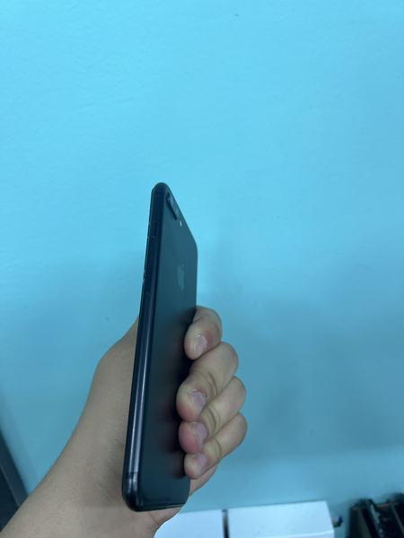 Iphone 7plus 256