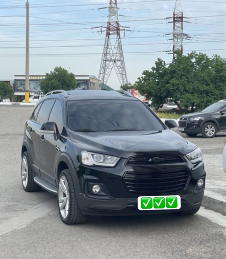 Rent car rent a car avto prokat arenda avto ijara kunlik xaftalik