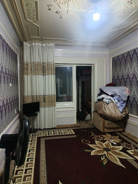 Срочно сдаю яккасарайский район