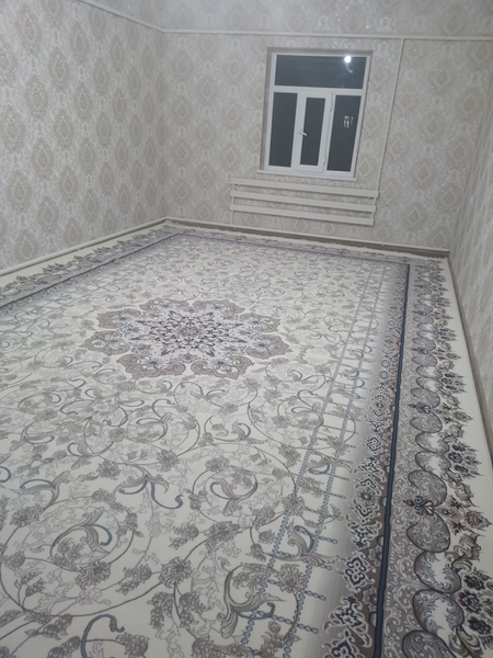 Срочно Жай сатылады