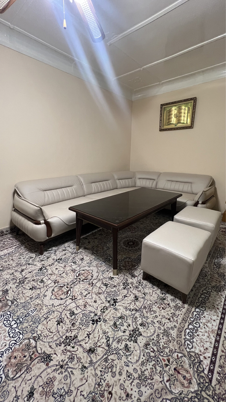 Ugalok Divan Premium klass | Tukiya model