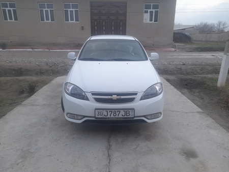 Xa zur yangi pachka