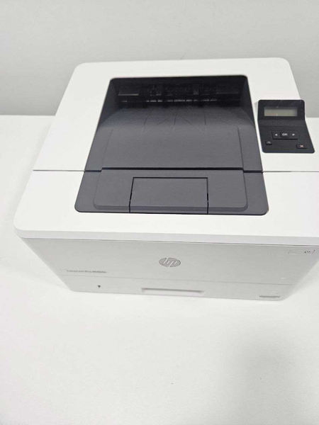 Продается принтер HP LaserJet Pro M404n