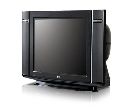 Срочно продам LG Ultra Slim Телевизор в хорошем состоянии.