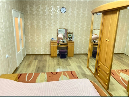 Сдается в аренду Карасу 3