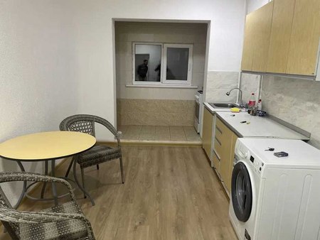 Сдается 2х ком квартира Эко базар, Школа № 187! $450!
