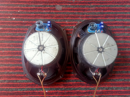 Продам Kenwood 320wat made in Indonesia original в отличном состоянии.