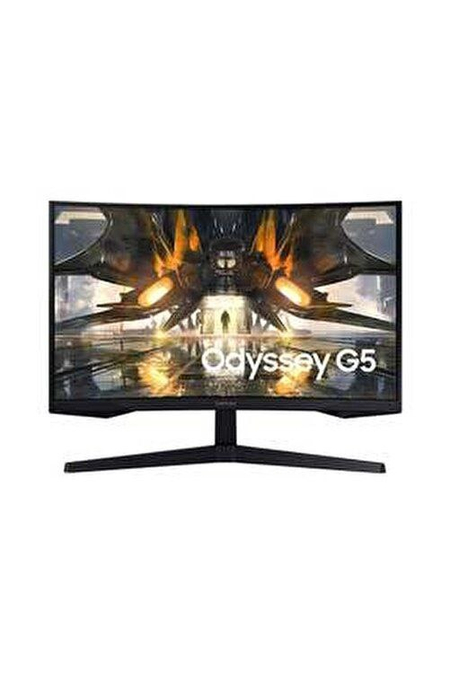 Samsung Odyssey G5 2K 144hz