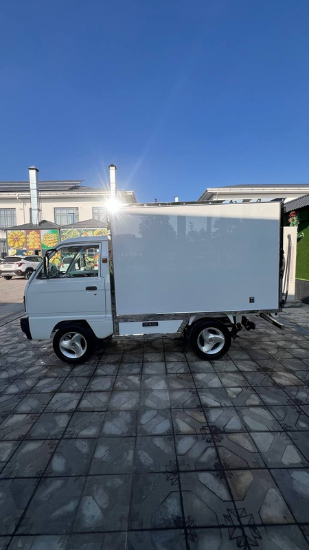 Labo zur xolda 2023/2024
