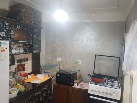Prodaja Chorsu Hovli Sotiladi Srochna