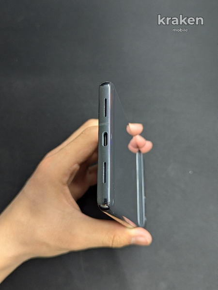 Google Pixel 7 Pro (AT&T)\\n\\nЦвет: Чёрный\\n\\nПамять: 128GB\\n\\nС