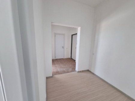 Продам квартиру 2/9/9/67м2 ЖК Assalom Maxtumquli