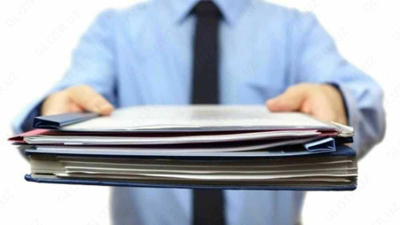 Registration of medicines, medical devices and equipment Uzbekistan