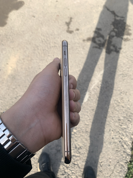 iPhone 11 Pro Max 256gb SROCHNA!!!