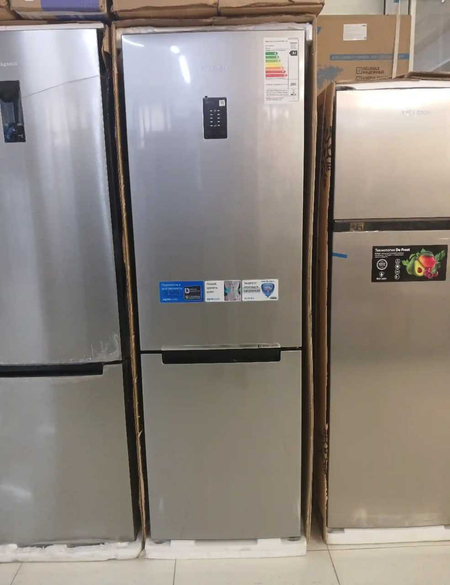 Холодильник LG original, no frost, все моделы есть, доставка + установ