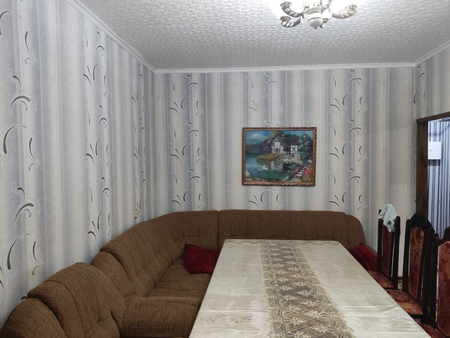 Срочна продается 3х ком- квартира