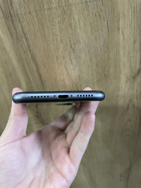 Iphone 11 Nahtga