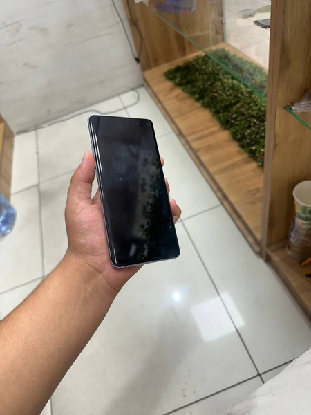 S10 5g sotiladi xolati yaxwi