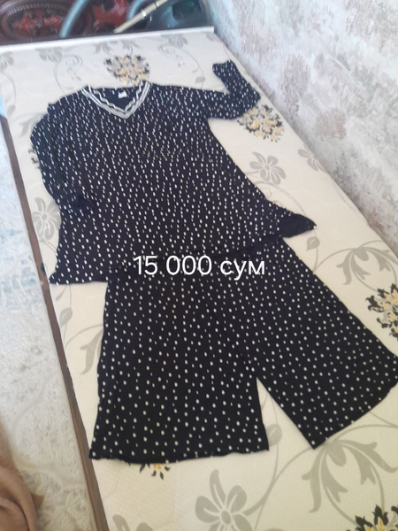 Шуба,двойки женские