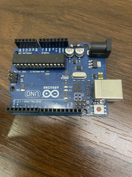 Блютус модель HC-05,Arduino UNO