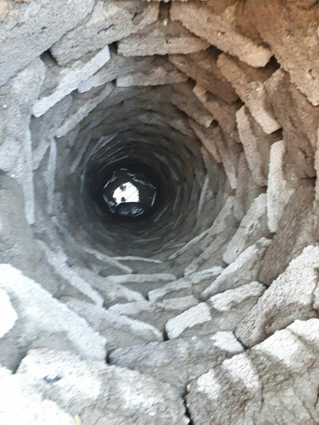курилиш ишлари бажарамиз