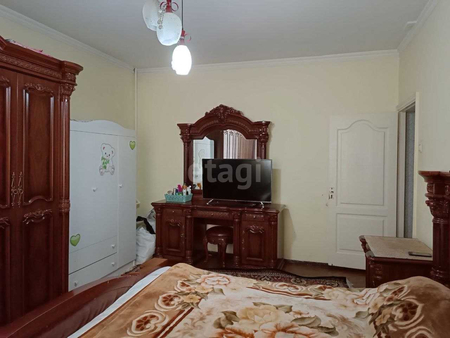 Продам 3-х комнатную в Мирабадском районе по ул.Нукусская  (ДИ140817)