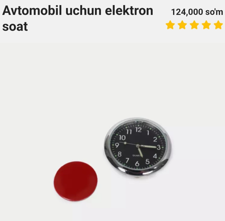 Smart Watch max ultra DT NO1.3  SOVG'A dastavka bepul