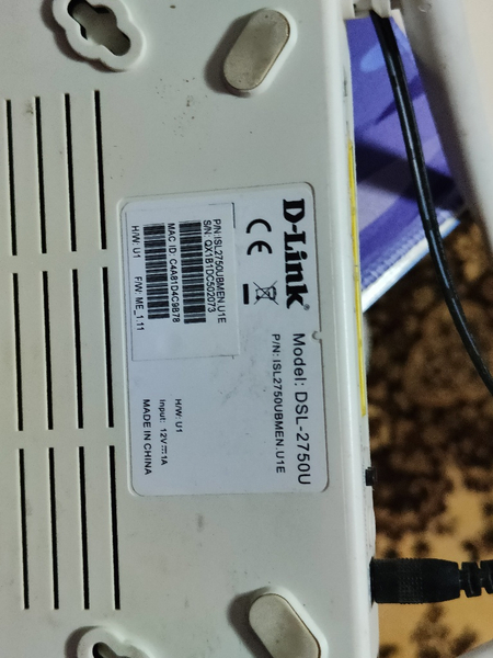 Wi-fi роутер tp link n300