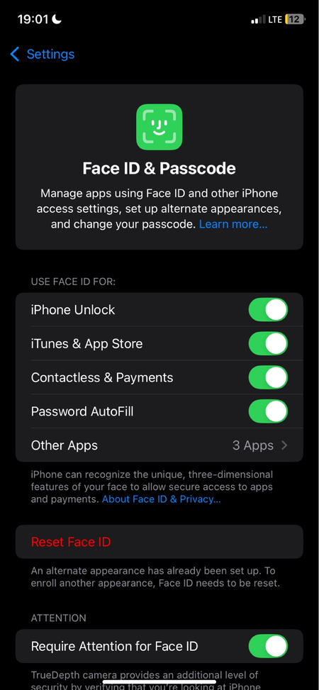 Iphone 11 full kar dok naxtgayam
