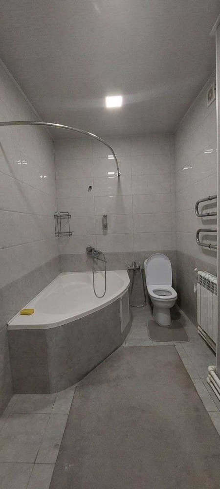 Продаётся Квартира 125 м²