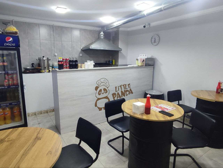 Arenda joy (BIZNES)