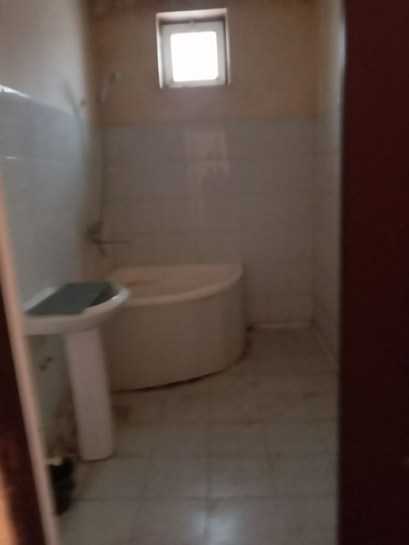 Продаётся дом 6 соток