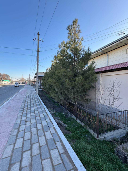 Продаётся свой участок 10 соток
