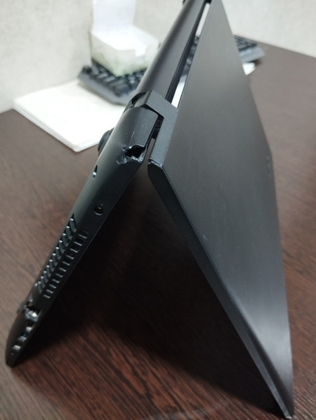Lenovo core i7 sotiladi