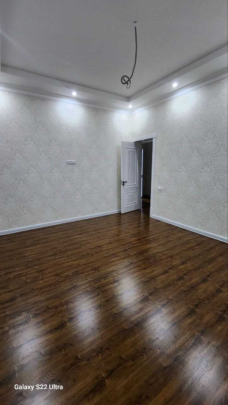 Продается новый евро дом, Дурмень