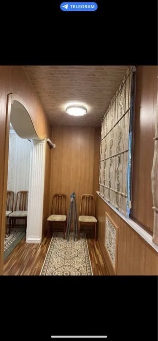 Юнусабад 11 квартал мега планет