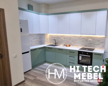 Oshxona mebel Ошхона мебели На Заказ Кухонная мебель Кухонный Кухни