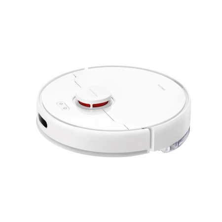 Робот-пылесос Dreame D9 Max White
Dreamehome
