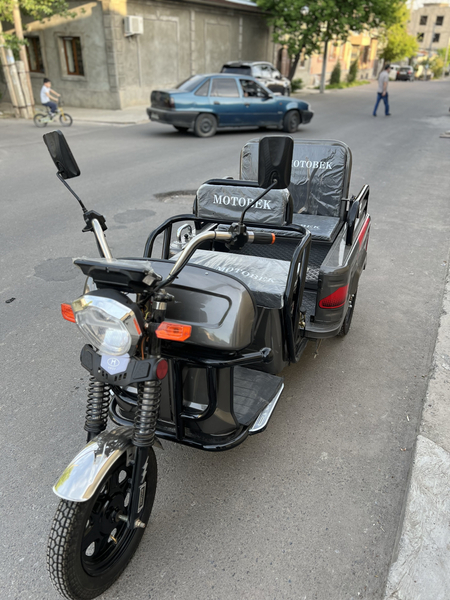 Mabilogaf va smm hizmatlari
