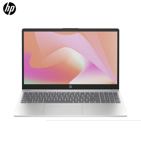 HP 15-fc0015nia AMD Ryzen™ 3 7320U 4/256GB 15.6