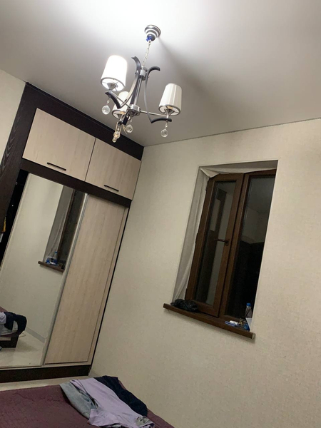 Продаётся квартира Чиланзар 20 квартал 2/4/9