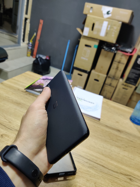 OnePlus 9pro 12/256