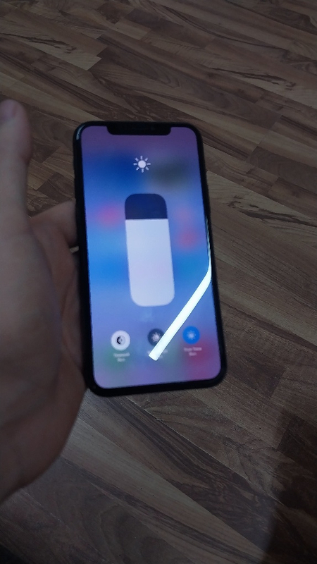Srocni sotiladi Iphone 11 pro