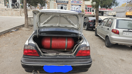 Сурочни сурочни сурочни